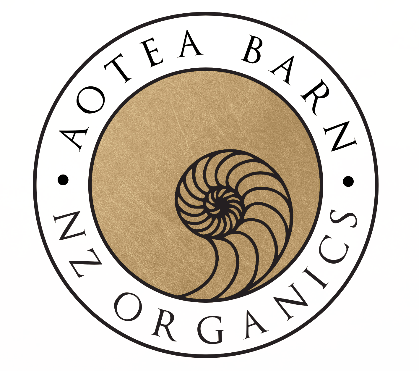 Aotea Organic Beef & Lamb Sausage - 400gm / Pack of 4 - Aotea Organics